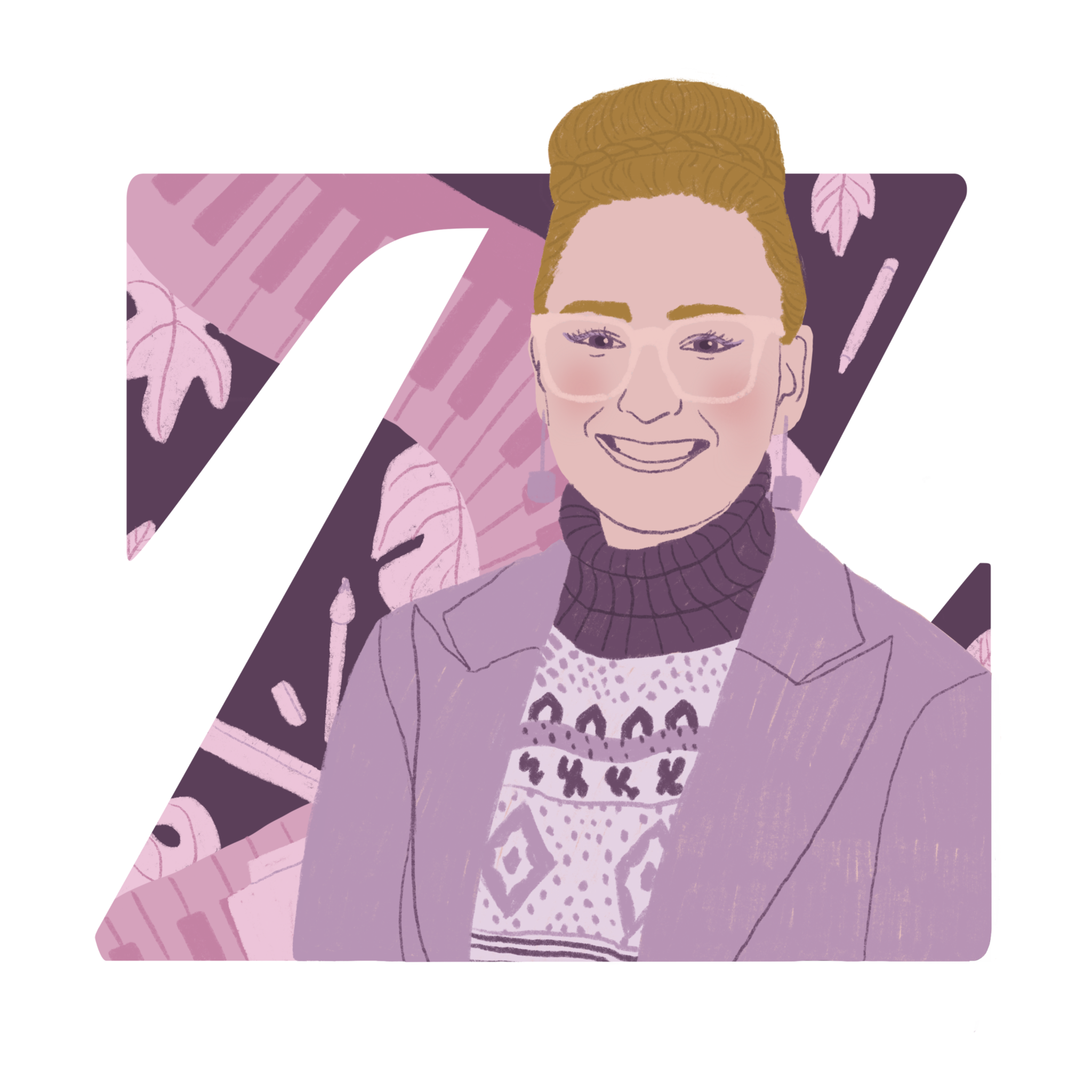 Blog - thecalligraphybox.com