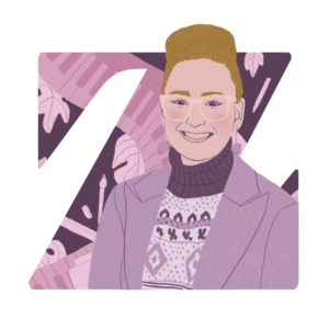 Blog - thecalligraphybox.com