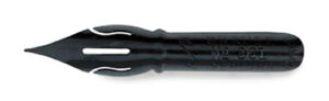 Which calligraphy nib should I choose? - thecalligraphybox.com